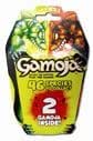 Gamoja- 2 Pack (Series 1) : Amazon.co.uk: Outlet