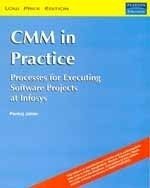 Buy CMM in Practice Book Online at Low Prices in India | CMM in ...