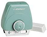 Amazon.com : Xstamper(R) Spin -N Stamp(TM), Copy, Draft, Original ...