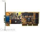 Amazon.com: nVidia 16MB Riva TNT 2x AGP Video Card : Electronics