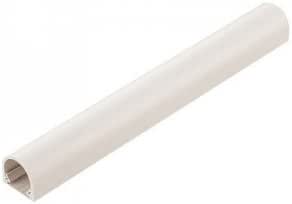 Amazon | SANEI (サンエイ) ダクト 配管部品 外径44mm 10個 R58-1-20 | 洗面水栓