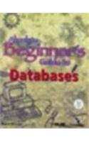Buy Absolute Beginner's Guide To Databases Book Online at Low Prices in ...