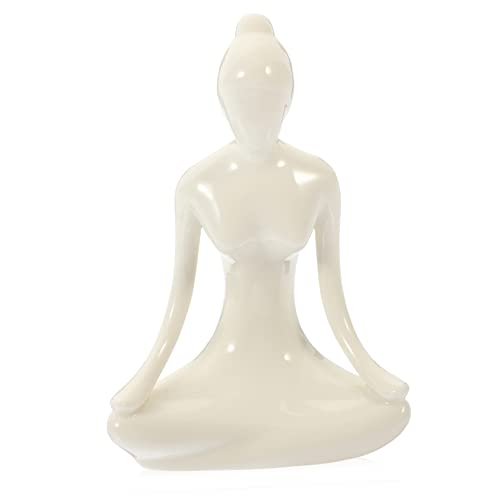 23 Amazon Yoga Accessories That'll Get You In Your Flow