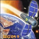 STS9 - Interplanetary Escape Vehicle - Amazon.com Music
