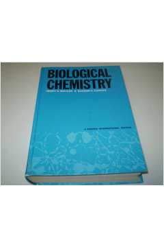 Basic Biological Chemistry: Henry R Mahler: 9780063562981: Amazon.com ...