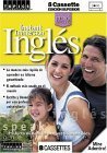 Instant Immersion Ingles (Spanish Edition): Entertainment, Topics ...