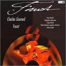 Faust - Gounod, Miller, Lenard: Amazon.de: Musik