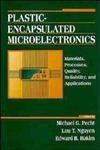Plastic-Encapsulated Microelectronics: Materials, Processes, Quality ...