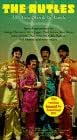 Amazon.com: The Rutles - All You Need is Cash [VHS] : Aykroyd, Dan ...