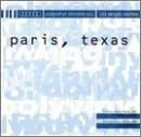 Paris Texas: Paris Texas: Amazon.ca: Music