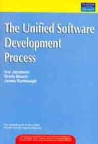 The Unified Software Development Process : Amazon.de: Bücher
