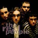 Real People - Real People - Amazon.com Music