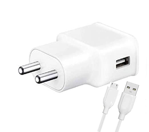 Star Electronic Mobile Charger with Indian Plugs, high Speed Charger ...