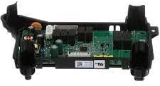 Amazon.com: Compatible with Frigidaire 5304518023 Control Board : Home ...