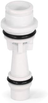 Amazon.com: IPW Industries Inc - Clack (V3010-1E)-Clack Injector-E ...