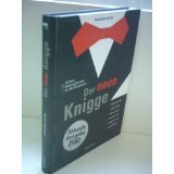 Der neue Knigge : Amazon.de: Bücher