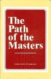 The Path of the Masters : The Science of Surat Shabda Yoga: Julian ...