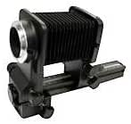 Amazon.com : Nikon PB-6 Bellows Focusing Unit : Camera And Photography ...