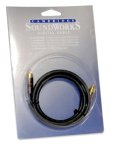 Buy Cambridge SoundWorks Digital Coaxial Cable, 1 Meter Online at Low ...