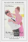 The Man With Two Left Feet and Other Stories (Library Edition): P. G ...