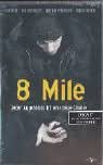 8 Mile: Amazon.co.uk: Eminem, Phifer, Mekhi, Murphy, Brittany, Basinger ...