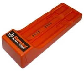 Amazon.com: ITW Ramset B0022 Battery Charger- TF1100 & T3SS & T3MAG ...