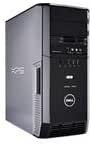 Amazon.com: Dell XPS - 420 - 3 GB RAM - 2.4 GHz - 320 GB HDD : Electronics