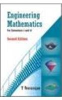 Engineering Mathematics, 2nd Edition : Amazon.in: Books