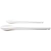 Amazon.com: Fox Run 3881 Hi-Tech Spoons, 0.75 x 1.75 x 12 inches, White ...