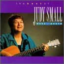 Amazon.co.jp: Best of Judy Small: ミュージック