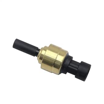 Amazon.com: Pressure Sensor 20824479 64MT475M 63038 Fit for Volvo Mack ...