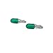 Amazon.com: Tanin Auto Electronix Climate Control Bulbs | Replacement ...
