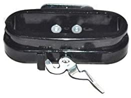 Eureka Bag SC684 SC899 Adaptor : Amazon.in: Home & Kitchen