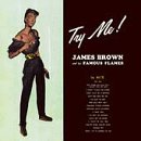 Amazon.com: Try Me!: CDs & Vinyl