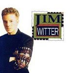 Jim Witter - Amazon.com Music
