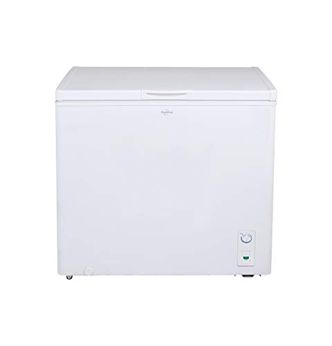 The 29 Best Small Freezers of 2026 [Verified] - Cherry Picks