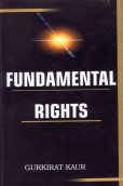 Amazon.in: Buy Fundamental Rights Book Online at Low Prices in India ...