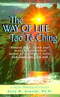 The Way of Life: A New Translation = Tao Te Ching: Laozi, Arnold, Gary ...
