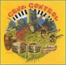 Cruz Control - Cruz Control - Amazon.com Music
