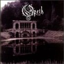 Opeth - Morningrise - Amazon.com Music