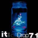 Drop 7.1 | Amazon.com.br