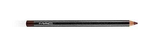 Amazon.com : MAC Heirloom Mix Eye Liner Pencil PRUNELLA : Beauty ...