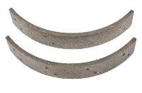 Amazon.com: BRAKE LINING KIT Allis Chalmers 170 180 185 190 D19 D21 ...