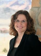 Amazon.com: Paula Reed: books, biography, latest update