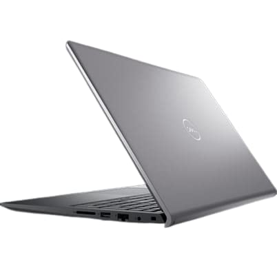Laptop Silver Colour 1.69 kg : Amazon.in: Computers & Accessories