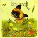 Kitty Craft - Beats & Breaks from the Flower - Amazon.com Music