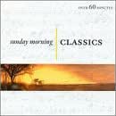 Amazon.com: Sunday Morning Classics: CDs & Vinyl