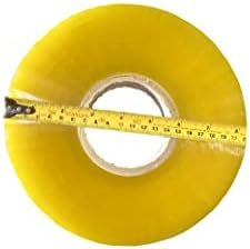 Cello Tape Jumbo 2 Inch,1000 Meters, Cello Tape Jumpo Size Big Sizes ...