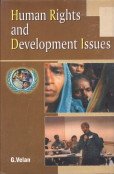 Buy Women Empowerment and Social Development Book Online at Low Prices ...