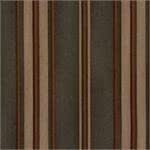 Amazon.com: Northern Flight Wide Goods